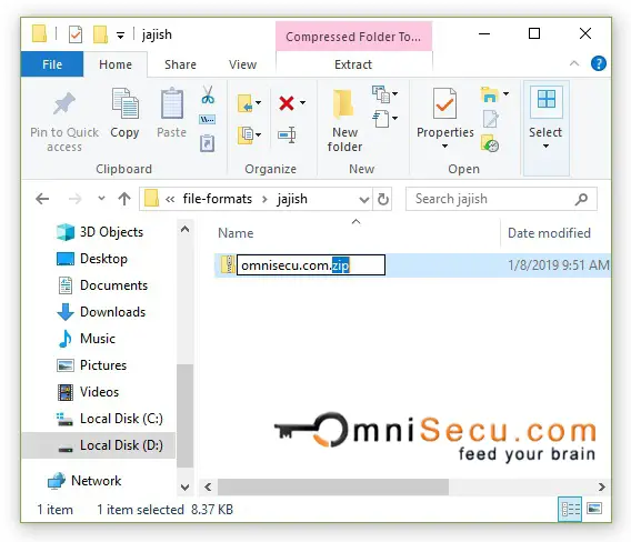 Difference between xls, xlsx and xlsm file formats Difference between xls, xlsx and xlsm file formats