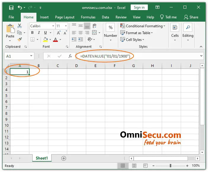1900 And 1904 Date Systems In Excel 1900 And 1904 Date Systems In Excel